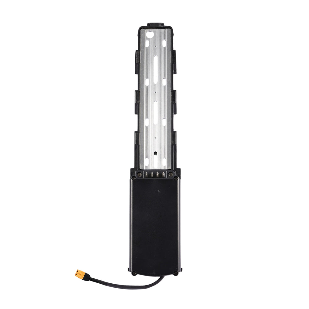 TotGuard Electric Bike Battery Bases for Rider Max