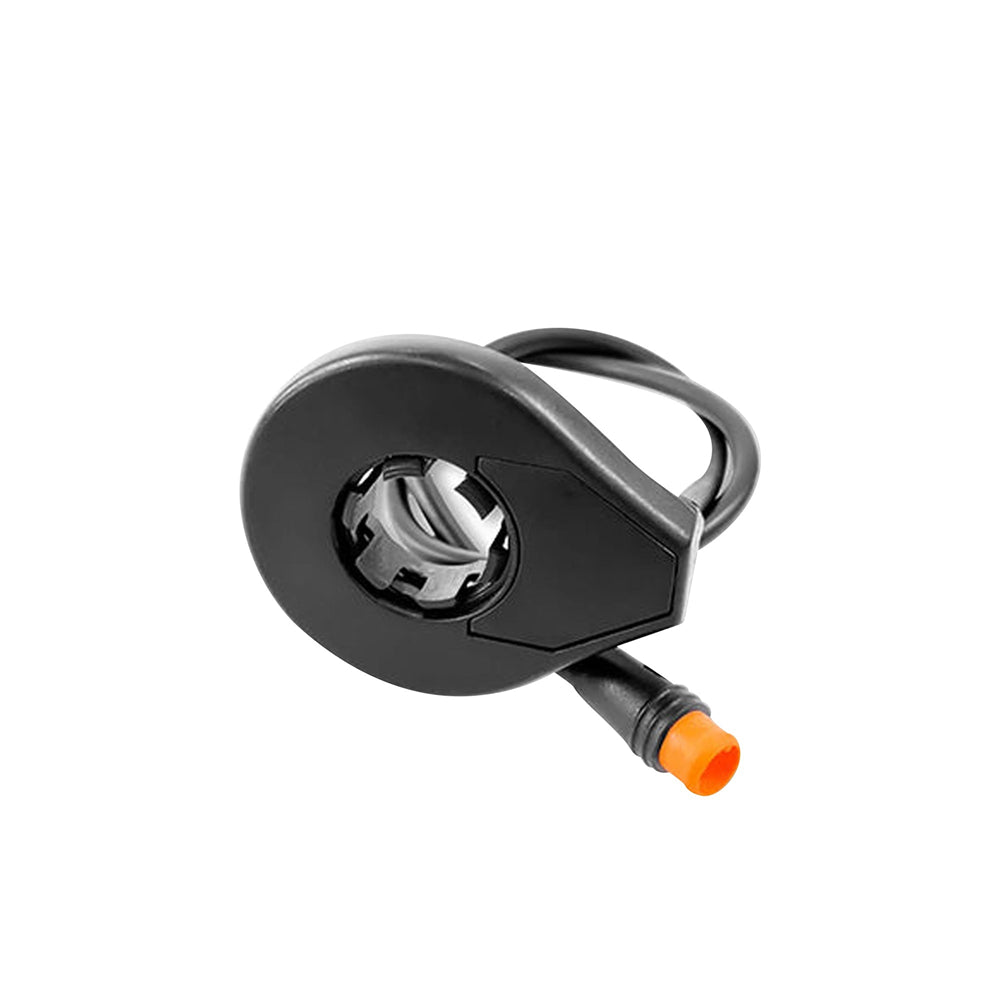 TotGuard Electric Bike Speed Cadence Sensors